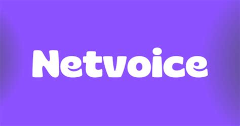 Netvoice Voice Chat For Netcode For Gameobjects Audio Unity Asset