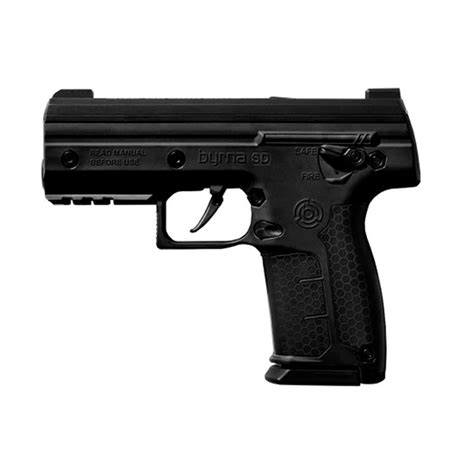 Pistola Rana Triste Aventura Nueva 2 Pbalickova Překlopení Pdf