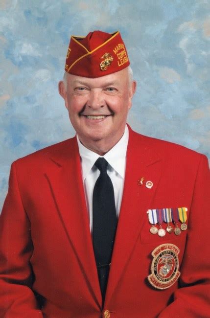 William Moss Obituary Greensboro Nc