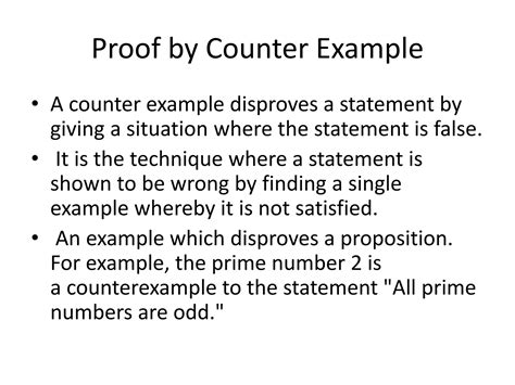 1 Theory Of Computationformal Proofspptx