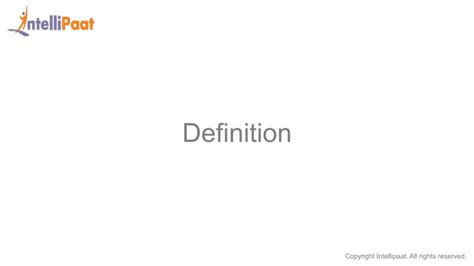Python Closures Explained What Are Closures In Python Python