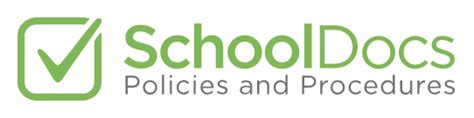School Docs Policy Christchurch South Karamata Intermediate School
