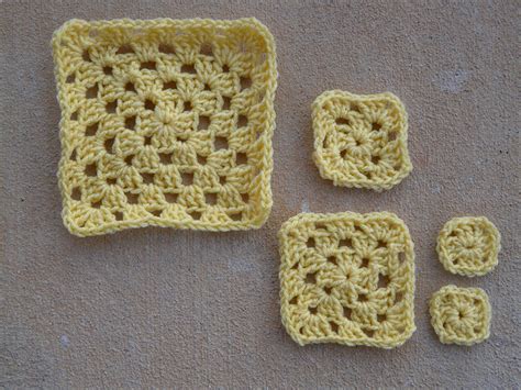If Fibonacci Crocheted Crochetbug If Fibonacci Crocheted Crochetbug