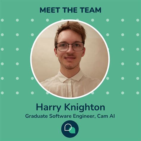 Softwareengineering Machinelearning Ai Cambridge Mind Technologies