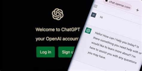 Openai Stops Using Customer Data For Ai Training Following Privacy Fears Alternativeto