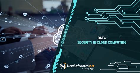 Data Security In Cloud Computing Newsoftwares Net Blog