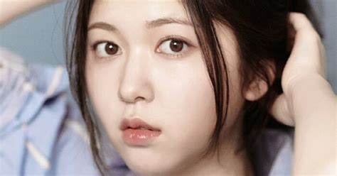 공식 옥자 안서현 고스트 스튜디오 새 둥지주원·김옥빈 등 한솥밥