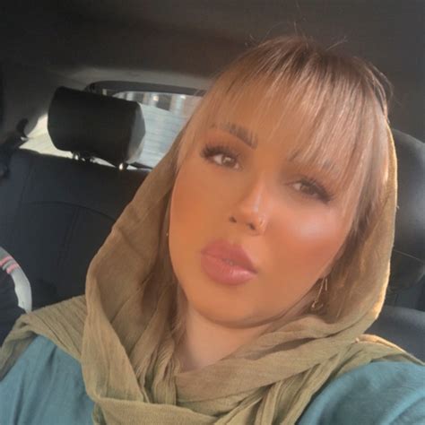 فیبروز ابرو با ماندگاری بالا و کیفیت عالی و بهترین مواد در مرکز زیبایی