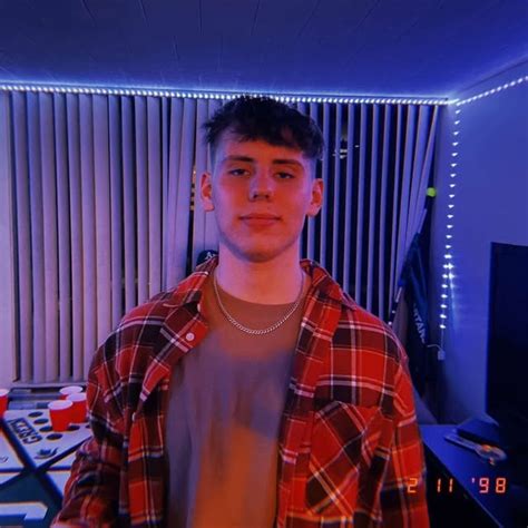 Brent Huff Thebrenthuff On Threads