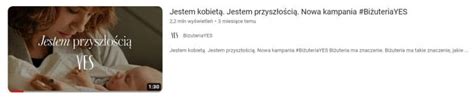 Laddering Marketing Czym Jest I Jak Go Wykorzystać Harbingers