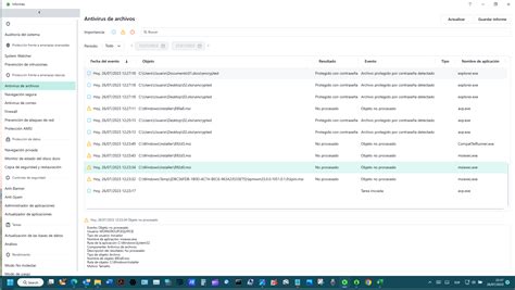 System Blocked Cwindowstemp Dbc36fdb 1b0d 4c7a Bec6 963a23533e75 Kpmwin23001051010