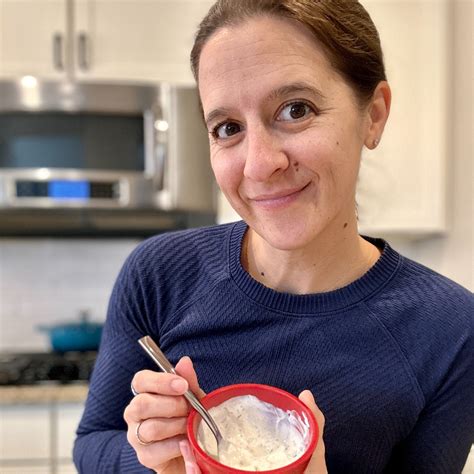 Ranch Dressing — Simple Fun Keto