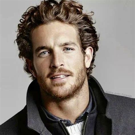 Jeff And Justice Joslin