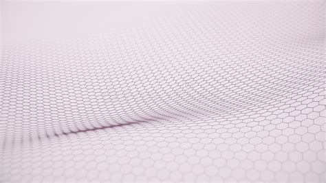 Animation Of Abstract Geometric Composition Of Mesh Pattern Stock Footage Video Of Mesh Animation Of Abstract Geometric Composition Of Mesh Pattern Stock Footage Video Of Mesh