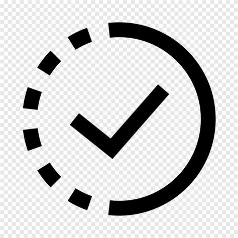 Angle Bar Symbol Design Talk