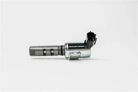 15340 0p020 Engine Variable Valve Timing Vvt Solenoid 2005 2018