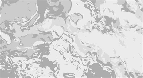 Premium Vector Marble Effect Abstract Background