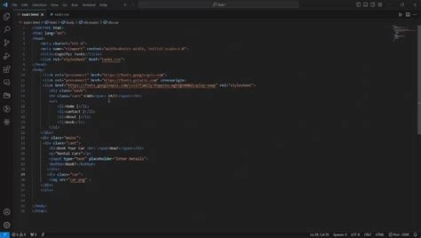 Hariprasath S On Linkedin Cognifyztechnologies Cognifyz Cognifyztech Internship