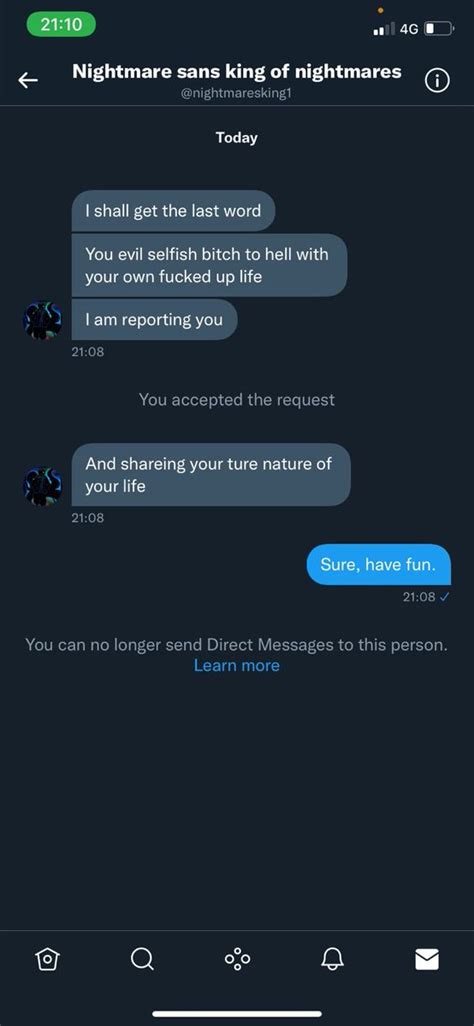 NSFW Pumpkin Toast SubbyToast Twitter