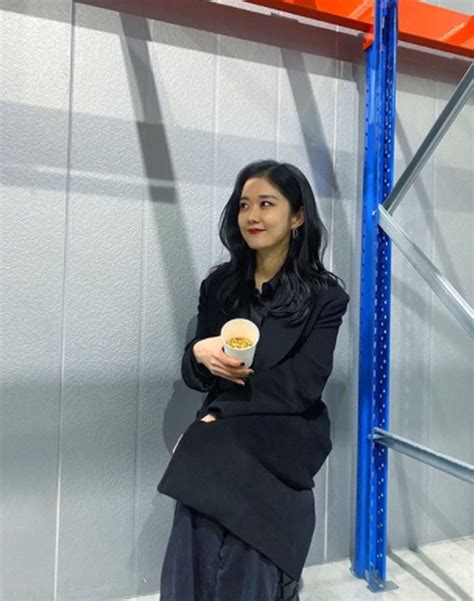 장나라 Ost 어떤 곡