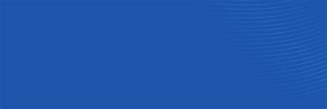 Aesirx Sso Single Sign On