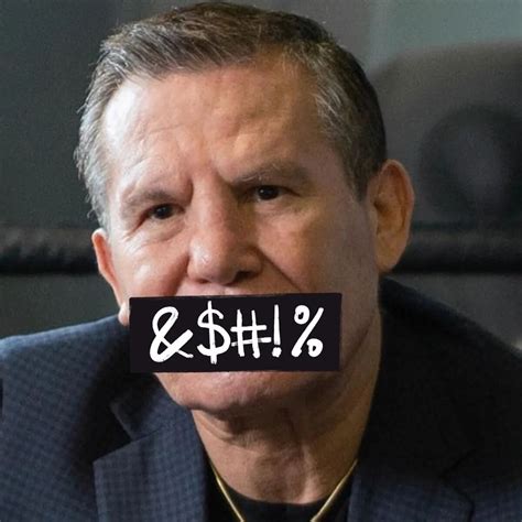 “es Lo Que Ha Propiciado Amlo” Denise Dresser Denunció Presunto Acoso De Un Simpatizante De