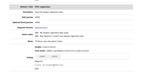 Opencast Github Topics Github