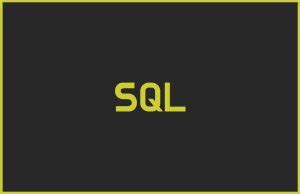 How To List Tables In Sql A Simple Example Buildpwr