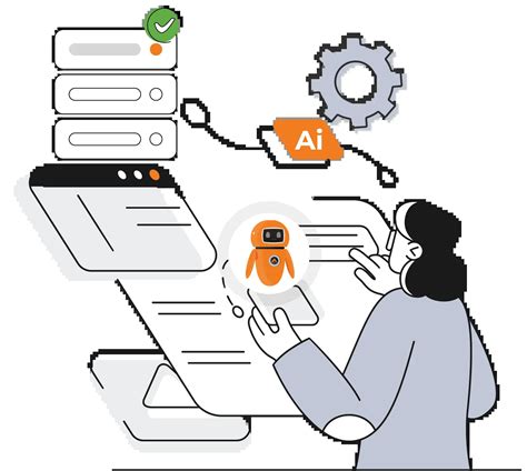 RPA Migration Automate With Migration Tools