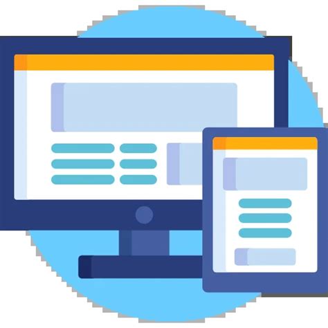 Constructor In Python And Types Of Constructor PrepInsta
