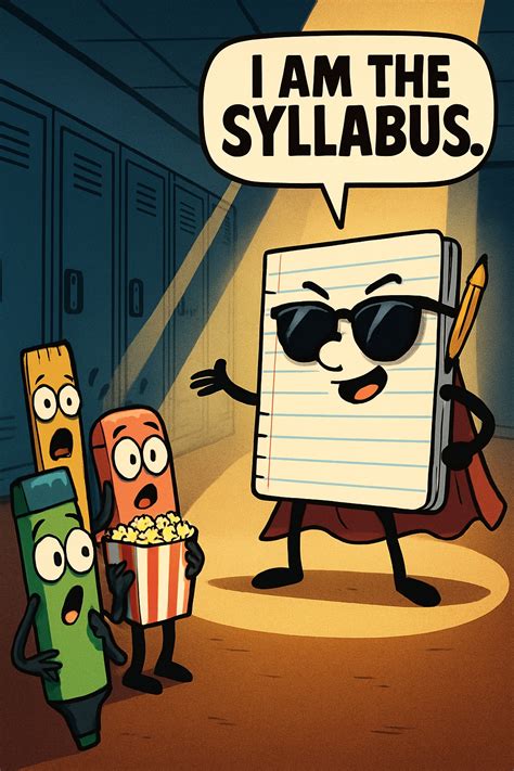 Free And Customizeable Classroom Officers Template Editable Templates