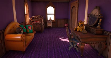 Removing And Controlling The Fortnite Default Hud In Unreal Editor For