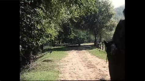 Decameron 3 Vintage Eporner