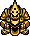 The Legend Of Zelda Oracle Of Seasons Zelda Wiki