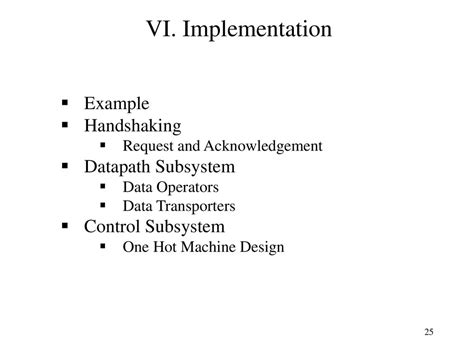cse 140 lecture 16 system designs ppt download