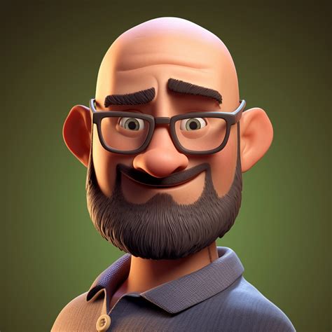 Gui Medium