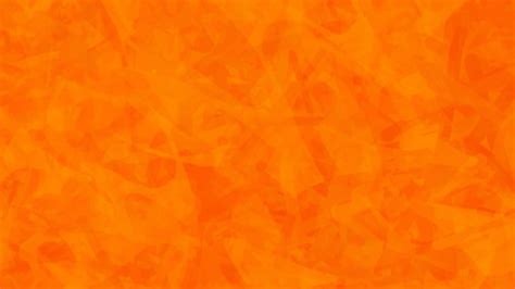 Download Orange Background Abstract Background Orange Wallpaper Royalty Free Stock Download Orange Background Abstract Background Orange Wallpaper Royalty Free Stock