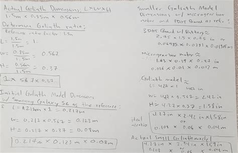 Initial Design Arxterra