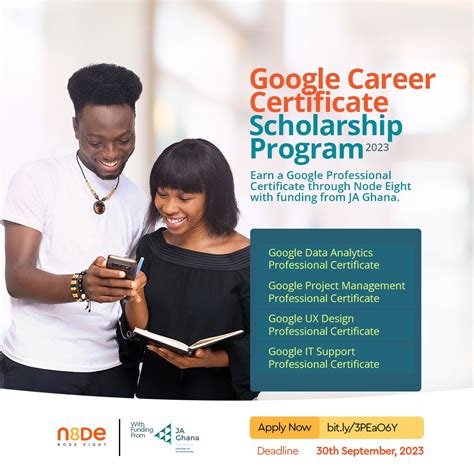 joseph sarpong posted on linkedin