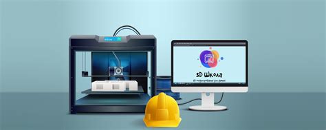 3d Школа Занятия по 3d моделированию для детей ВКонтакте