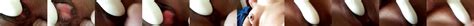 Free Filipina Milf Porn Videos Xhamster