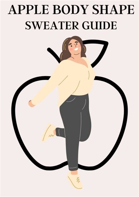 Summer Clothes For Apple Body Shape Fashion For Your Body Type