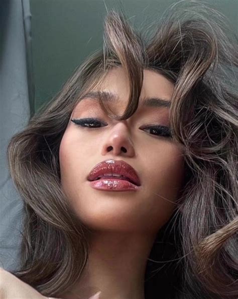 Dark Feminine Makeup 2025 10 Ideas You Will Love How To