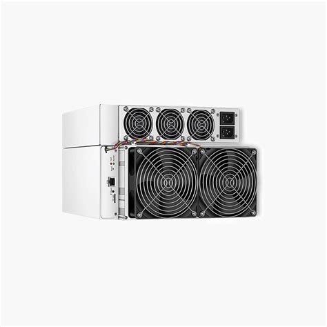 Antminer X5 XMR Miner NiceAsicMiner