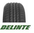 Pneu Tomket 205/55 R16 91V | Sport | CentralePneus.fr