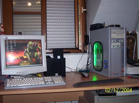 A Little Bit Of Nostalgia 44 Pics
