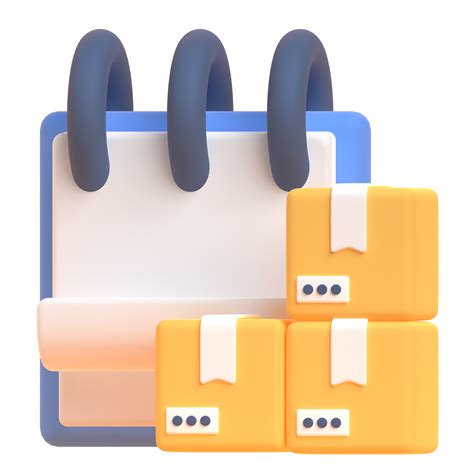 3d Rendered Object For Presentation Website And Other 12488476 Png