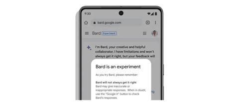 How To Sign Up Access Google Bard AI Open AI Master