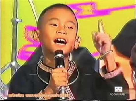 ยังจำได้มั้ย เปิดภาพล่าสุด ทินกร นักร้องเพลงดัง ไอ้หนุ่มดอยเต่า