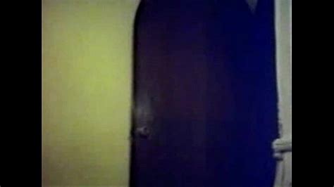 Desi Blue Film Videos